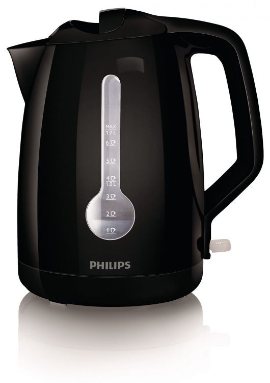 Электрочайник Philips HD 4649/20 купить в Киеве, цена в Украине ...