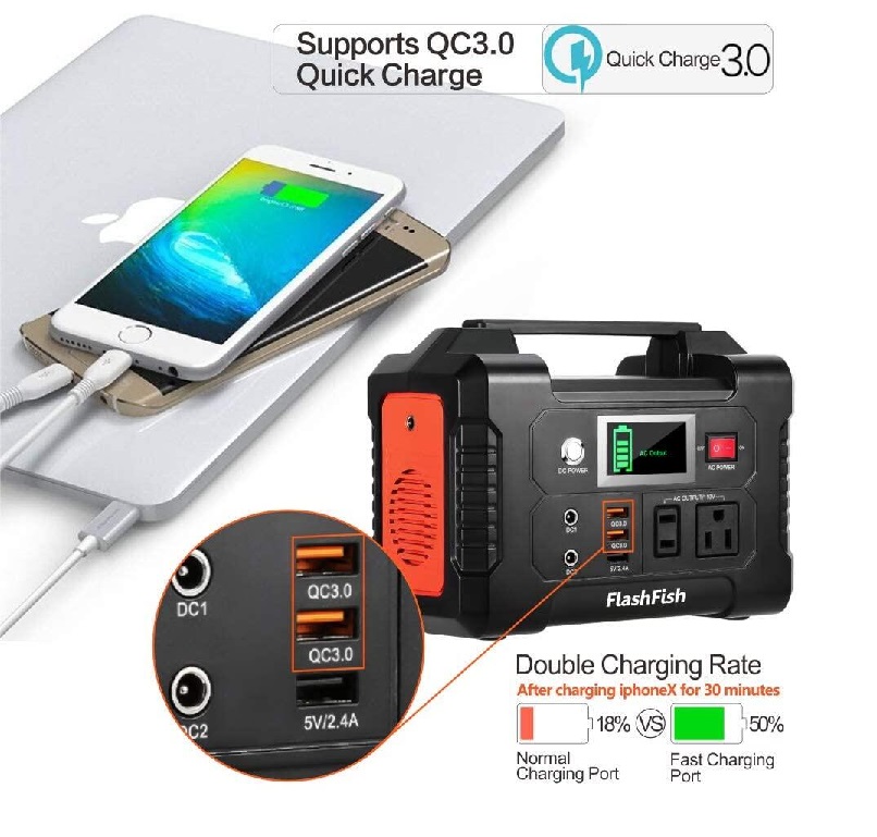 FlashFish E200 купить в Киеве, цена в Украине, продажа, характеристики ...