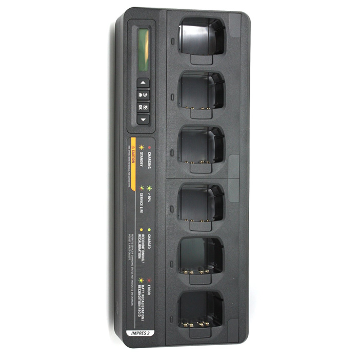 Сетевое зарядное устройство Motorola PMPN4289 купить в Киеве, цена в ...