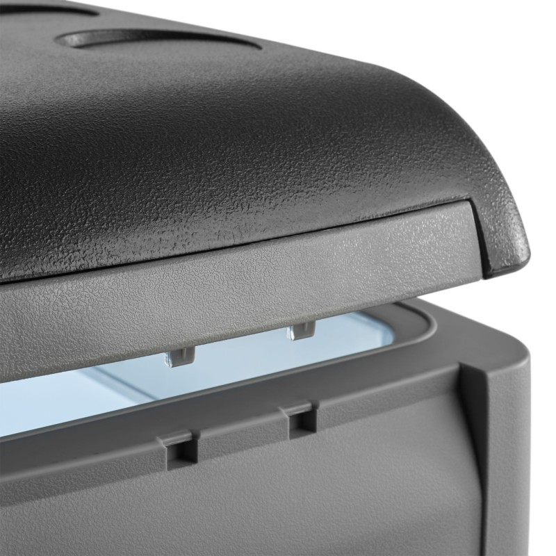 Автомобильный компрессорный холодильник Dometic CoolFreeze CDF-26 ...