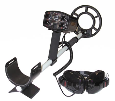 Металлоискатель Fisher 1266-X купить в Киеве, цена в Украине, продажа ...