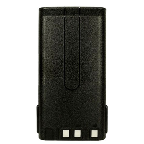 Аккумулятор для радиостанции Kenwood KNB-15A купить в Киеве, цена в ...
